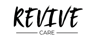 REVIVE CARE